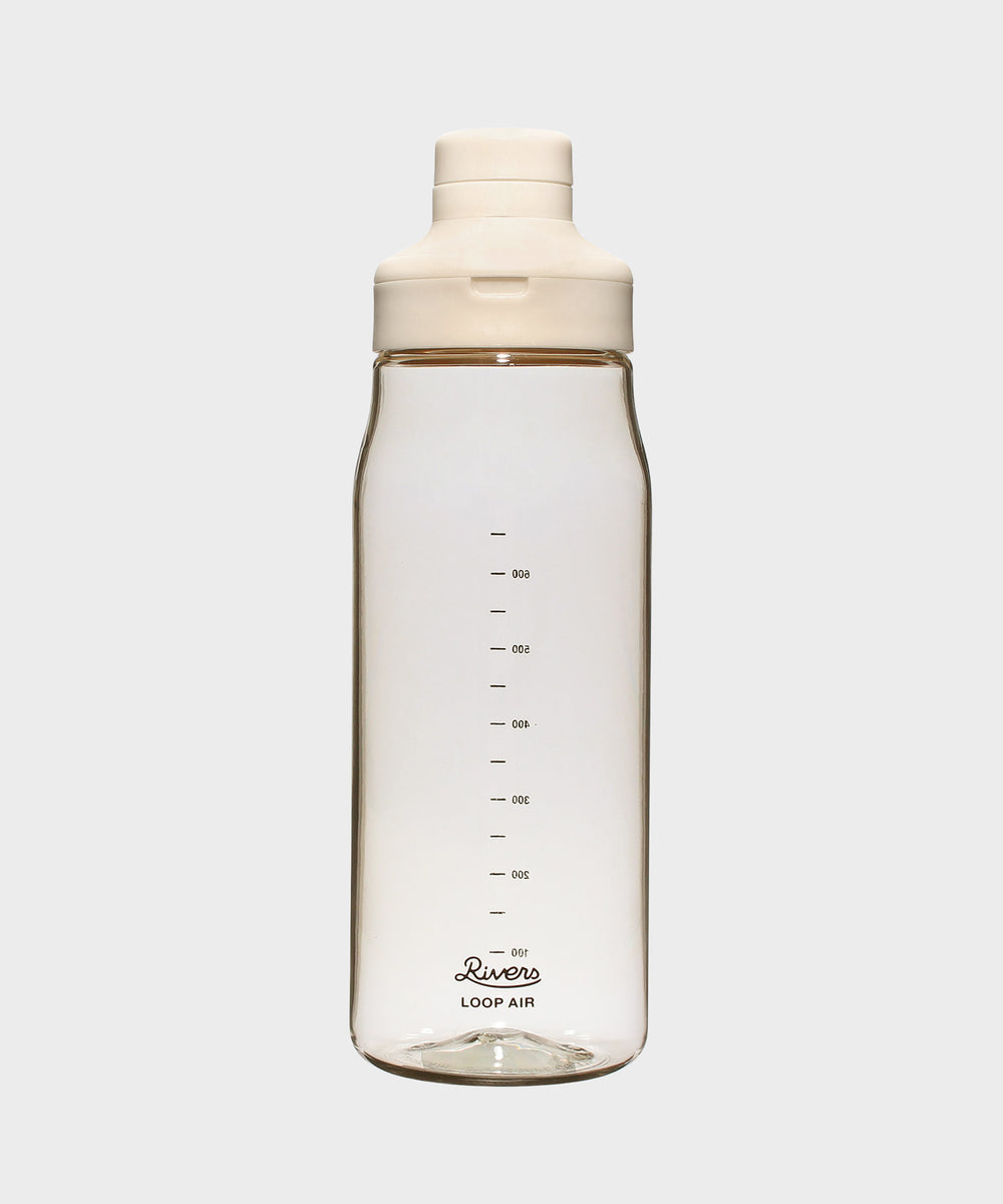 ループ エア 850 – RIVERS ONLINE STORE
