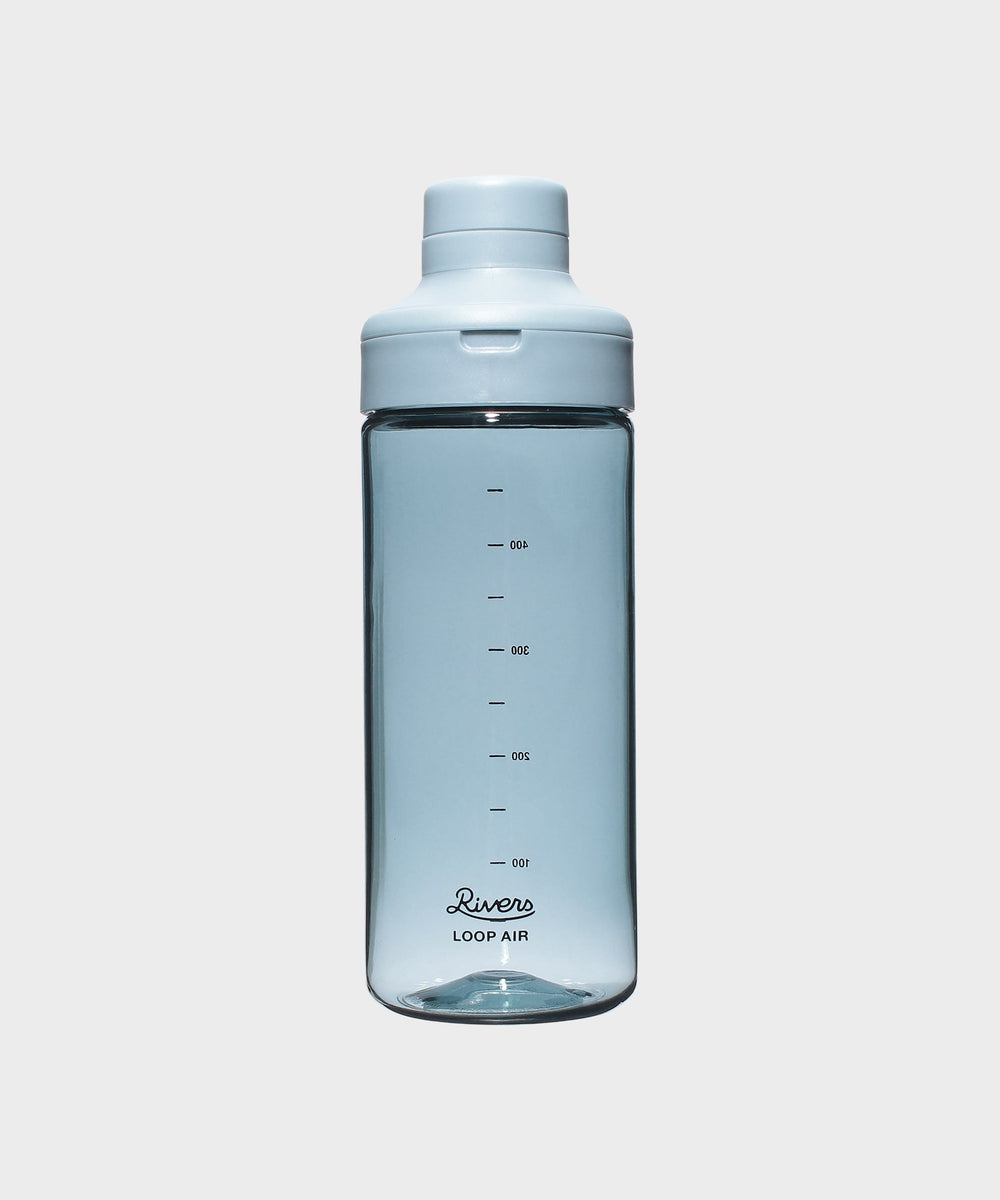 ループ エア 500 – RIVERS ONLINE STORE