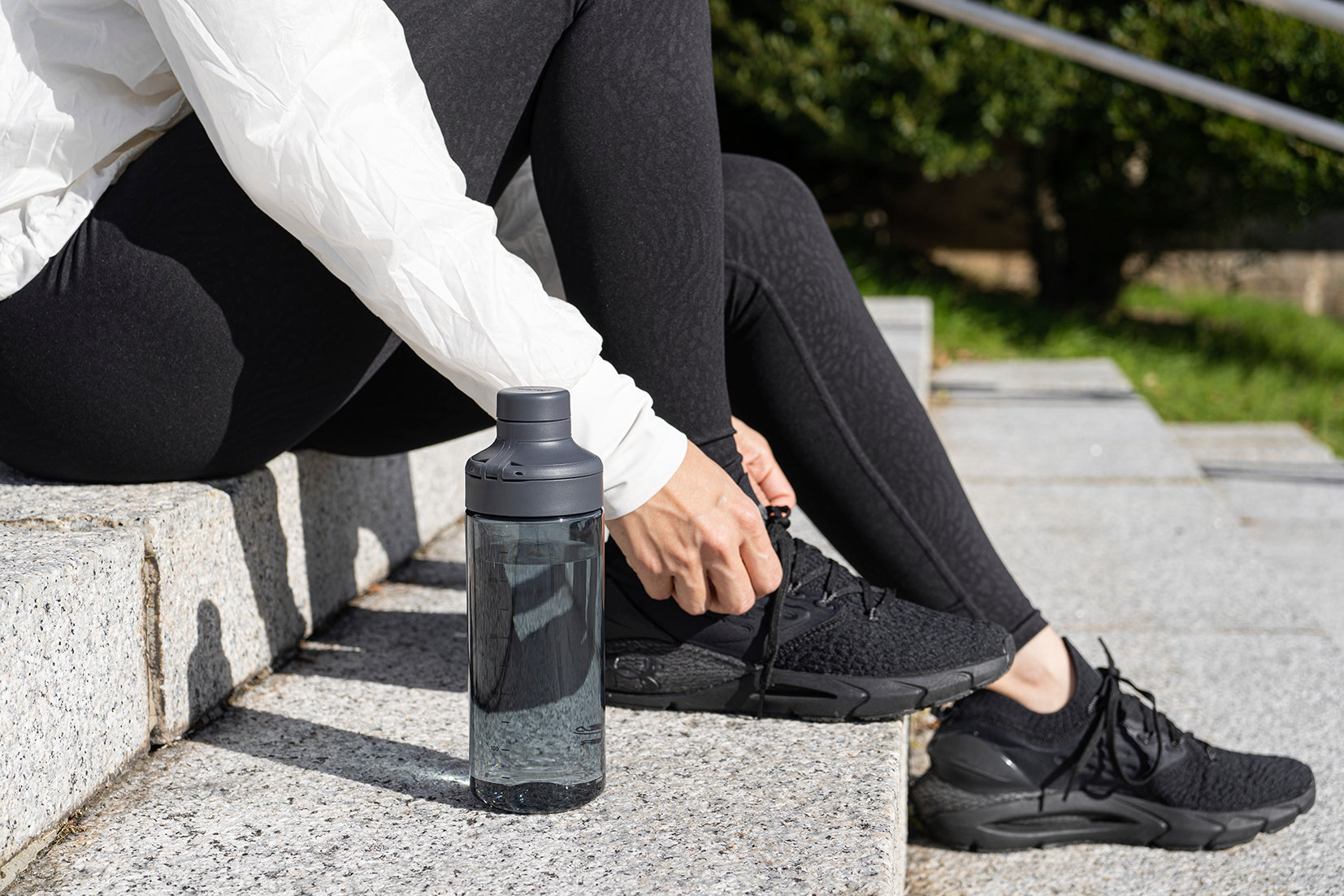 ループ エア 500 – RIVERS ONLINE STORE